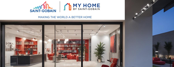 assured_locator | MyHome Saint Gobain